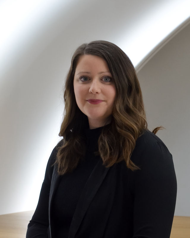 Ovo team - Fertility Specialists